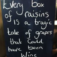 Restaurant Review: The Chinese Buffet, Preston – Fantastic Feasts ...